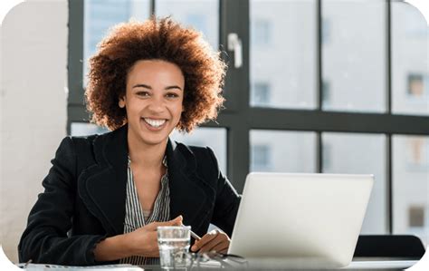 Implementing Microsoft Dynamics 365 Best Practices And Tips