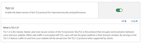 Turning Off TLS And On Ubuntu With Lets Encrypt PHP And Apache