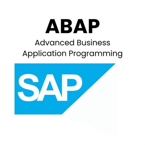 Sap Abap Classes In Thane In Thane Id 2857029385530
