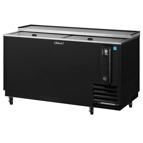 Turbo Air Tbc 65sb N6 64 38 Bottle Coolers Super Deluxe Series