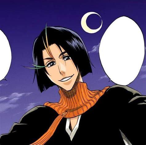 Pin De Valen Em B L E A C H Zaraki Kenpachi Ideias Para Personagens