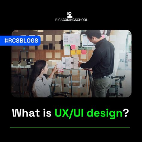 Riga Coding School On Linkedin Rcsblogs