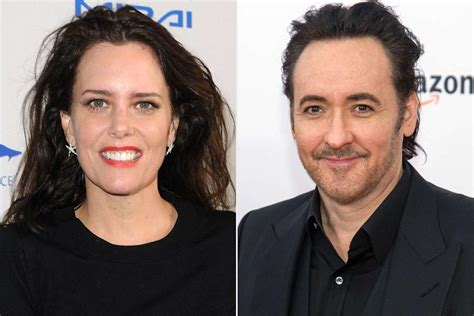 Ione Skye 54 Reveals She Slept With Costar John Cusack — And Other