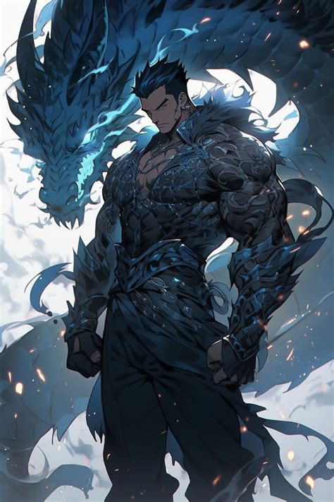 Long Xuan Unparalleled After Ten Consecutive Draws Wiki Fandom