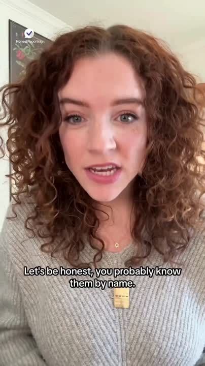 Honestreporting On Linkedin Part 2 No Freedom Of The Press If There Is No Freedom Of The Press In…