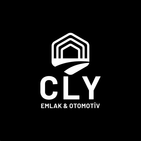 Cly Emlakandotomotiv