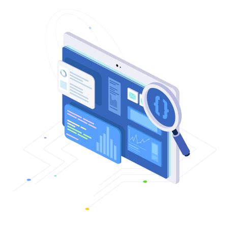 Code Refactoring The Definitive Guide 2021 Enkonix
