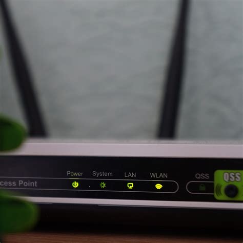 How To Boost Your WiFi Signal On Android 7 Tips AppTuts