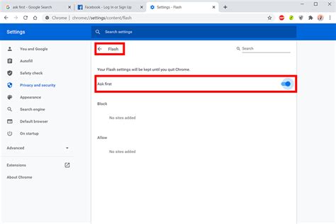 chromebook how to enable adobe flash player blitzluli