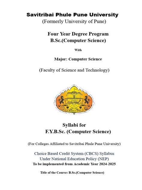 f y b sc computer science 05082024 pdf