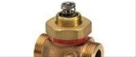 Клапан регулирующий Danfoss Festima Ru Мониторинг объявлений