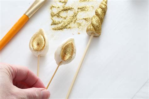 How To Make A Magical Unicorn Birthday Cake HGTV