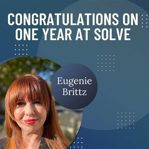 Solve Business Consulting Pty Ltd On Linkedin Solve Investments