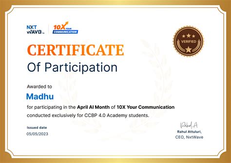 Madhu Kanth Kodali Full Stack Developer Built Scalable Web Apps