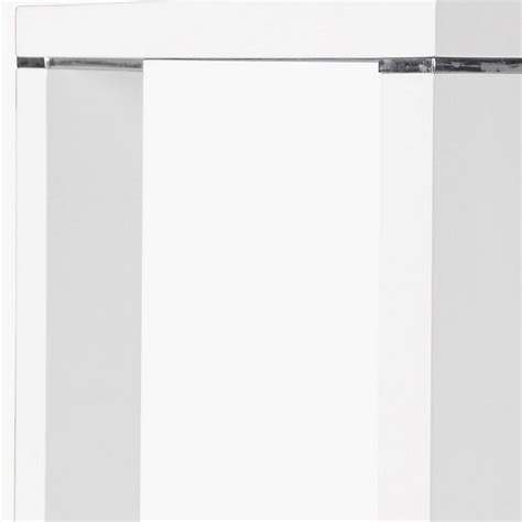 Buy Picasso 8 Seater Dining Table Online In Ksa Homebox