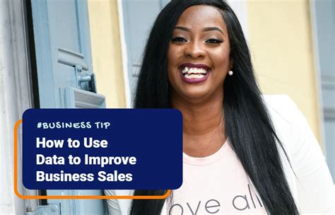 Datalab Analytics On Linkedin Businessanalytics Businessanalysis Businessanalysistraining