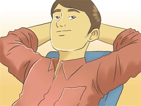 How To Legally Change Your Name 14 Steps With Pictures