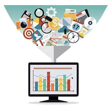 Custom Dashboard Integration Customization And Training Per Hour