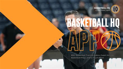 Basketball Triangle Offense Fundamentals And Plays Basketball Hq