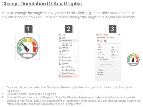 Top Problem Solving Presentation PowerPoint Presentation Templates In