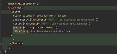Ide Docs Jetbrains Intellij Webstorm Syntax Highlighting · Issue 720 · Open Wcopen Wc