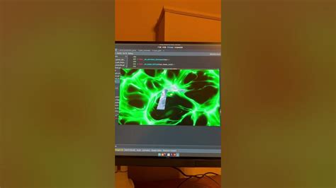 refactoring my tower defense game as an indie dev youtube