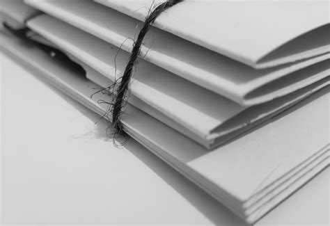 Electronic Press Kit What Musicians Need To Know Playy