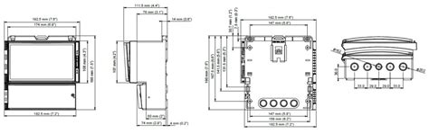Sultan Flow And Open Channel Measurement Flow Meter Supplier Philippines