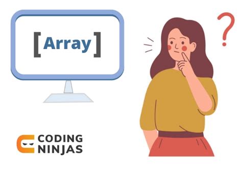 Array Index Naukri Code 360