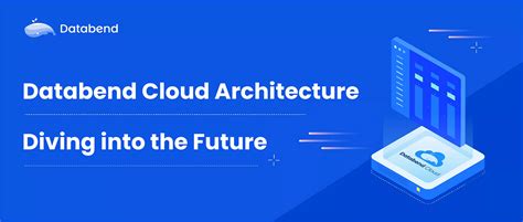 diving into the future serverless data warehouse platform architecture