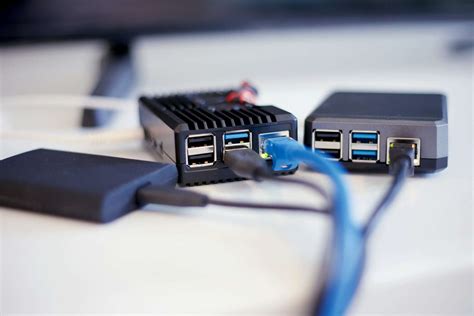 i ran alpine linux on raspberry pi for a week—here s my verdict