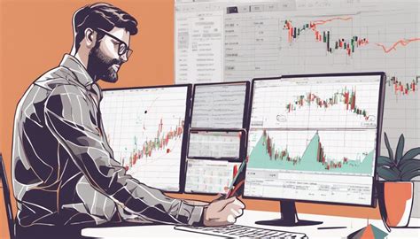 Three Key Steps To Interpret Elliott Wave Counts Sen Bob Mensch