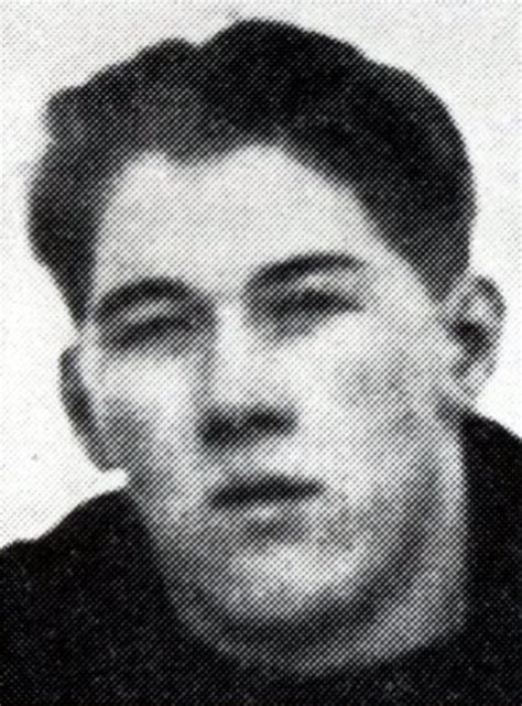 Bjarne Hansen Trandum