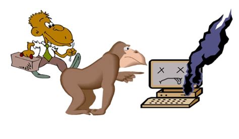 Design Install Configure Migrate Or Upgrade Everything In Your Data Center By Bozobonzo Fiverr