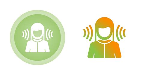 Noise Vector Icon 28864580 Vector Art At Vecteezy