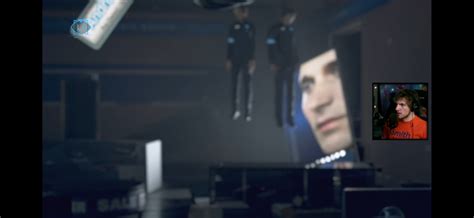 Can The Androids Die By Being Hung Up Today I Saw A Gameplay From