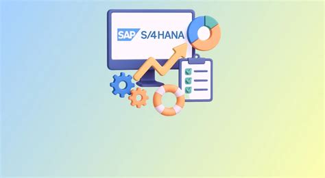 Overcome Sap S 4hana Migration Challenges With Ces