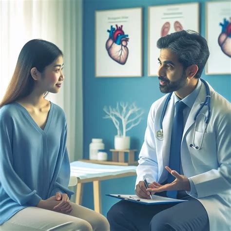 Angina Definition Meaning And Examples Zann App