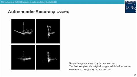Learning Clusters In Autism Spectrum Disorder Image Based Clustering Of Eye Tracking Scanpaths