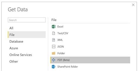 Bi Roundup Power Bi Sep Update For Power Bi Desktop Dashboard