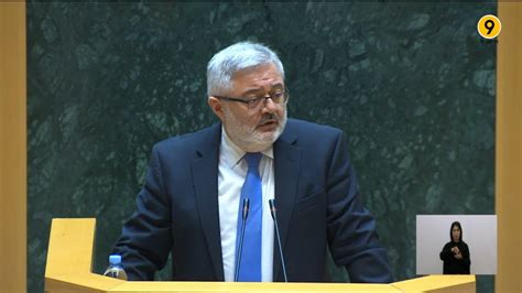 🟡 დავით უსუფაშვილი პლენარული სხდომა Youtube