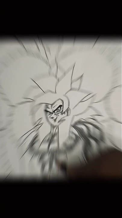 Goku Ssj4 Sketch Dragonball Gokusupersaiyan Shorts Youtube Viral Trending Youtube Goku Ssj4 Sketch Dragonball Gokusupersaiyan Shorts Youtube Viral Trending Youtube