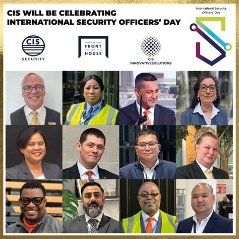 Isod24 Cis Cis Security Limited Isod24 Cis Cis Security Limited