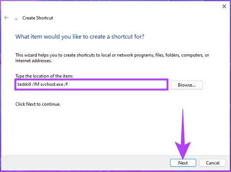 How To Manually Cause Bsod In Windows 6 Step By Step Ways Guiding Tech