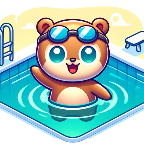go 使用 sync pool 重用对象以提高程序性能 sync pool 性能 golang csdn博客