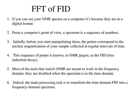Ppt Sampling Theory Fourier Theory Made Easy Powerpoint Presentation