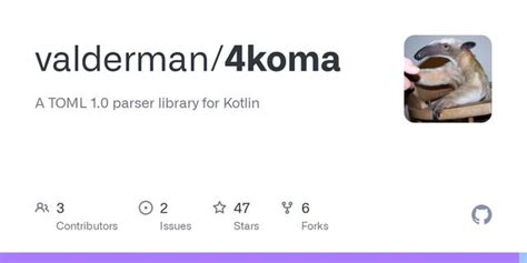 current state of spring boot native with kotlin graalvm r kotlin