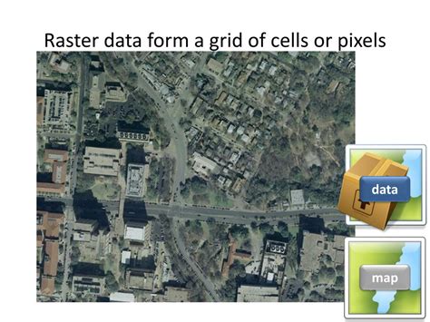 Ppt What Is Gis Powerpoint Presentation Free Download Id3138962