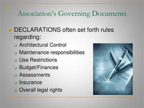 Ppt Board Of Directors Fiduciary Duties Powerpoint Presentation