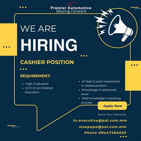 Dear Connection Hnin Pwint Phyu